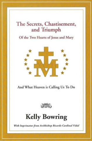 The Fabric of Our Lives