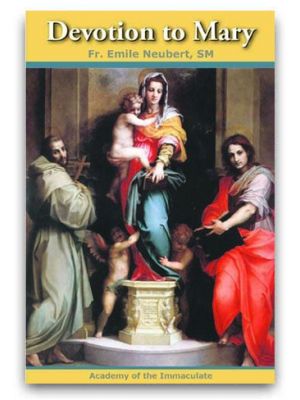 Marian Devotion