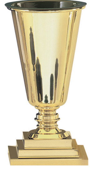 Extra Vase Liners
