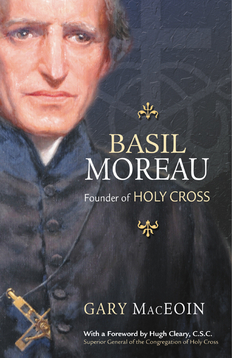 A Book of Irish American Blessings and Prayers