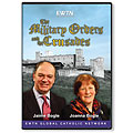Roman Catholic EWTN Home DVD Videos and Audio CDs