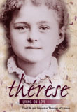 Therese - DVD