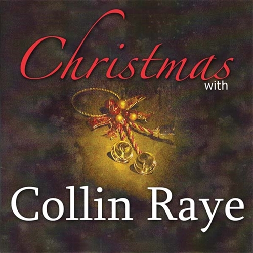 Seasonal Catholic Christian Music