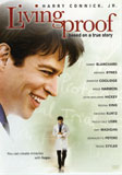 Living Proof - DVD