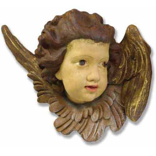 Angelo Del Norde - Catholic Religious Statues