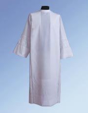 Traditional Liturgical Vestments - Church Supplies