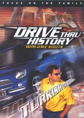 Drive Thru History With Dave Stotts: Columbus, Pilgrims And Early ...